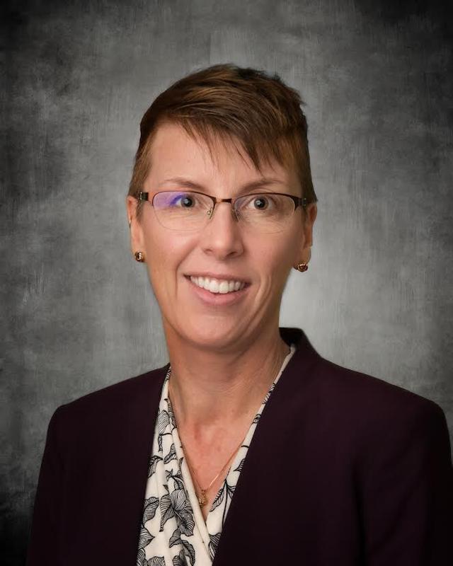 The Columbia Basin Reclamation Project: a century-long effort to ...