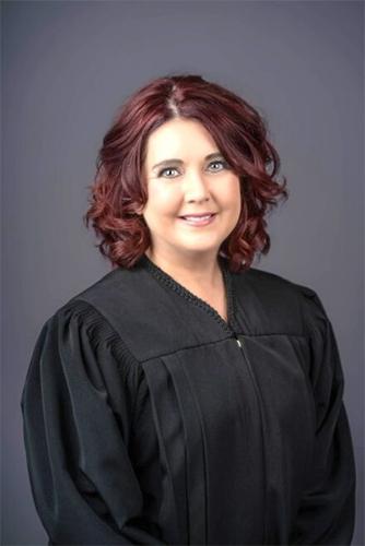 Attorney Melissa Chlarson runs for Superior Court judgeship | News ...