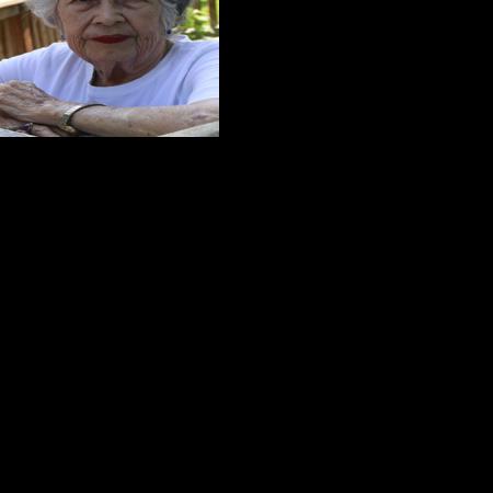 Maria Luisa Rubio Rivera | Archives | qvpr.com