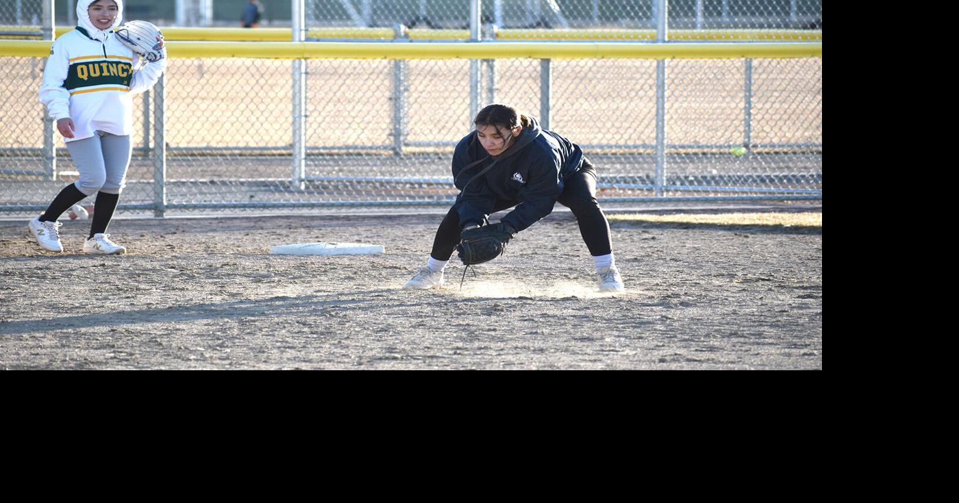 Spring sports preview: Fastpitch team to bring in some young players ...