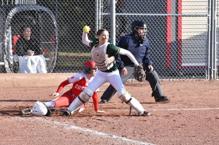 Lady Jacks notch win on the road | Sports | qvpr.com