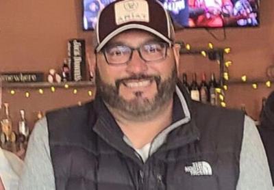 Councilman Juan Villalpando seeks mayoral spot | News | qvpr.com