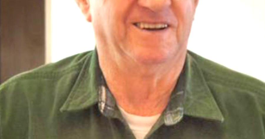 Obituary: Jonathan Wesley Bishop | Archives | qvpr.com