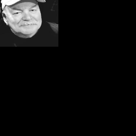 Mick Shaw | Archives | qvpr.com