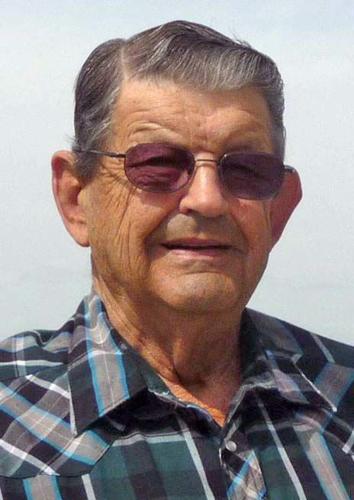 Larry C. Armstrong | Archives | qvpr.com