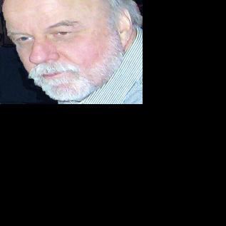 Obituary: Chris Sublett | Archives | qvpr.com