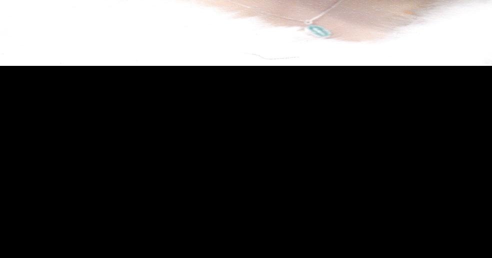 Obituary: Audrey Beth Benz | Obituaries | qvpr.com