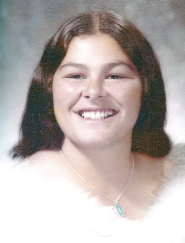 Obituary: Audrey Beth Benz | Obituaries | qvpr.com