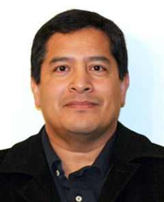 Quincy’s Ybarra tapped for Legislature | News | qvpr.com