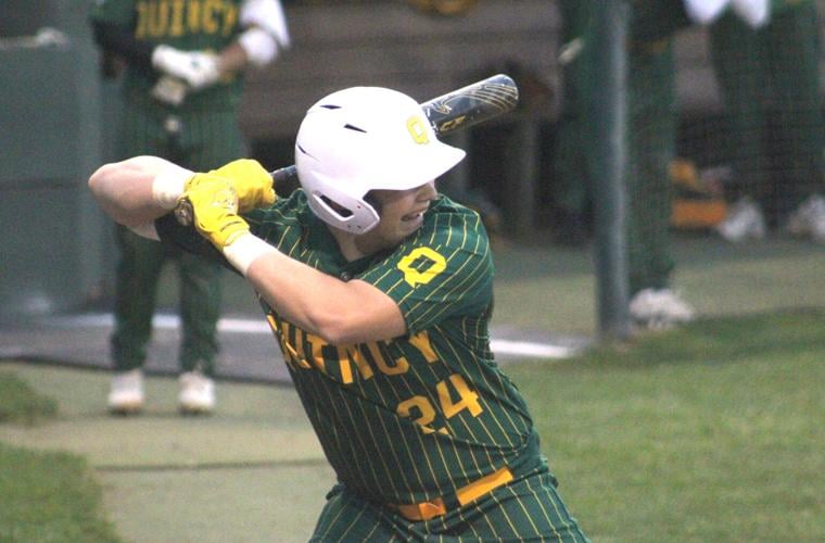 Season ends in heartbreaker for Jacks baseball team | Sports | qvpr.com