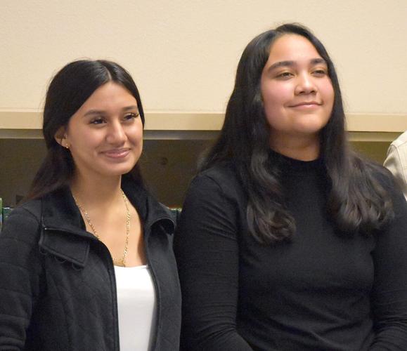 School board focuses on Pioneer, Jackrabbit Jumpstart | News | qvpr.com
