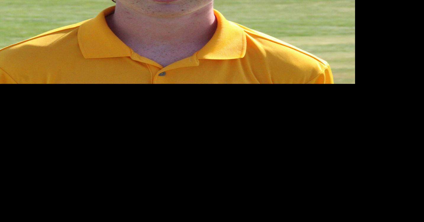 Ferguson qualifies to state golf tournament as alternate | Sports ...
