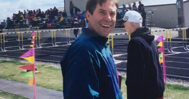 Baumgartner, Duda, Weber get Quincy Wall of Fame nod | Sports | qvpr.com