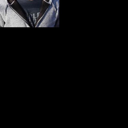 Alan Rasmussen to retire from coaching | Sports | qvpr.com