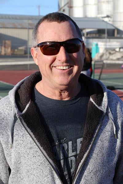 Alan Rasmussen to retire from coaching | Sports | qvpr.com