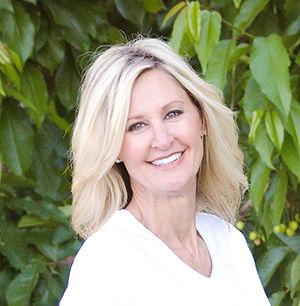 Getting to know the candidates: Cindy Carter | News | qvpr.com