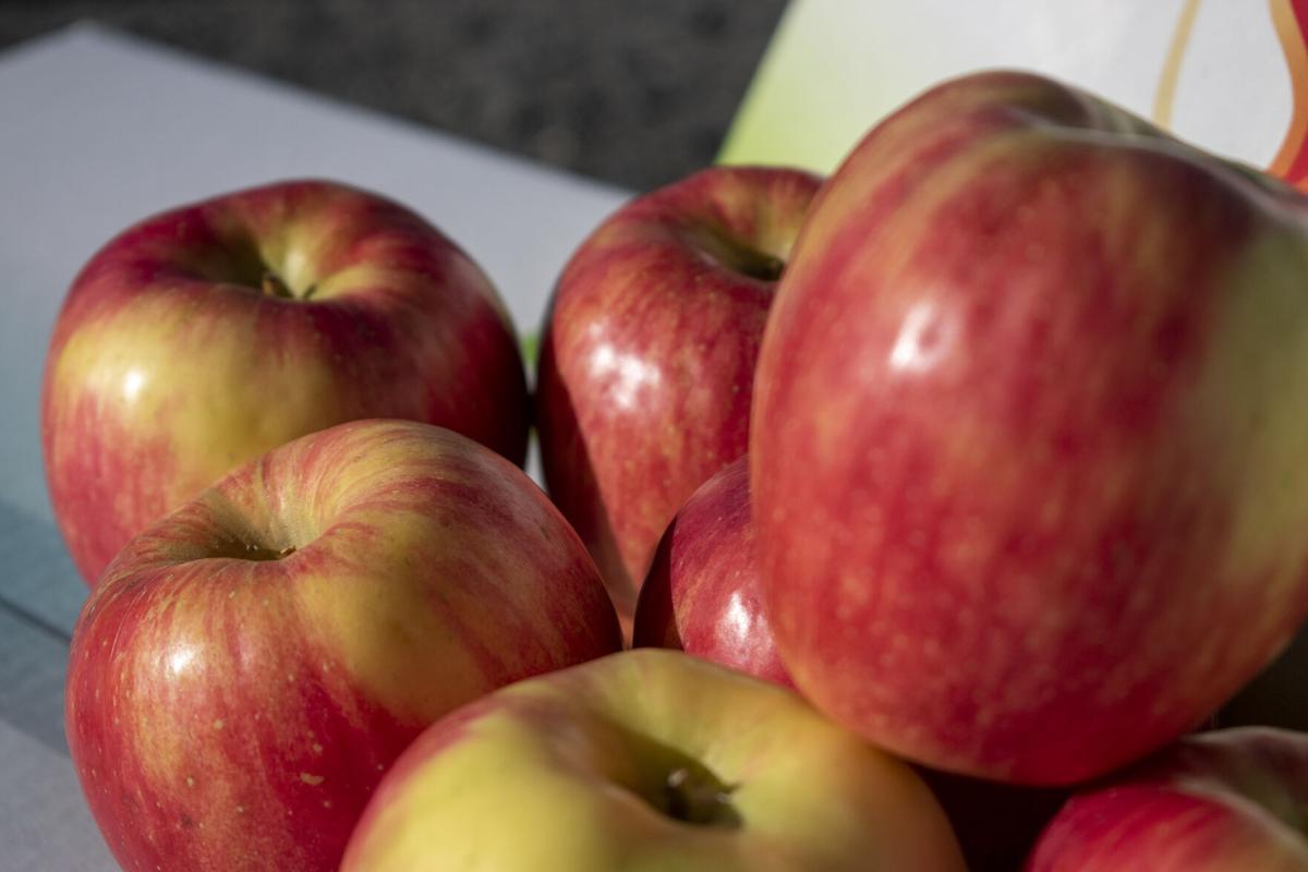 Home-grown Karma | News | qvpr.com