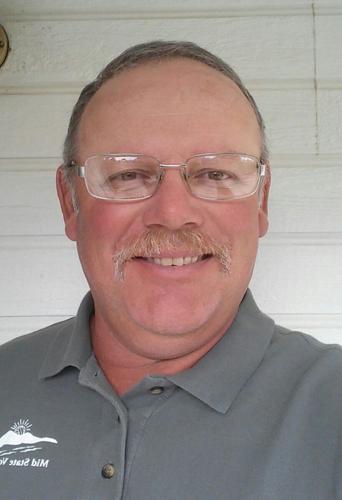 New VB coach vows to keep focus on ‘our side of the net’ | Sports ...