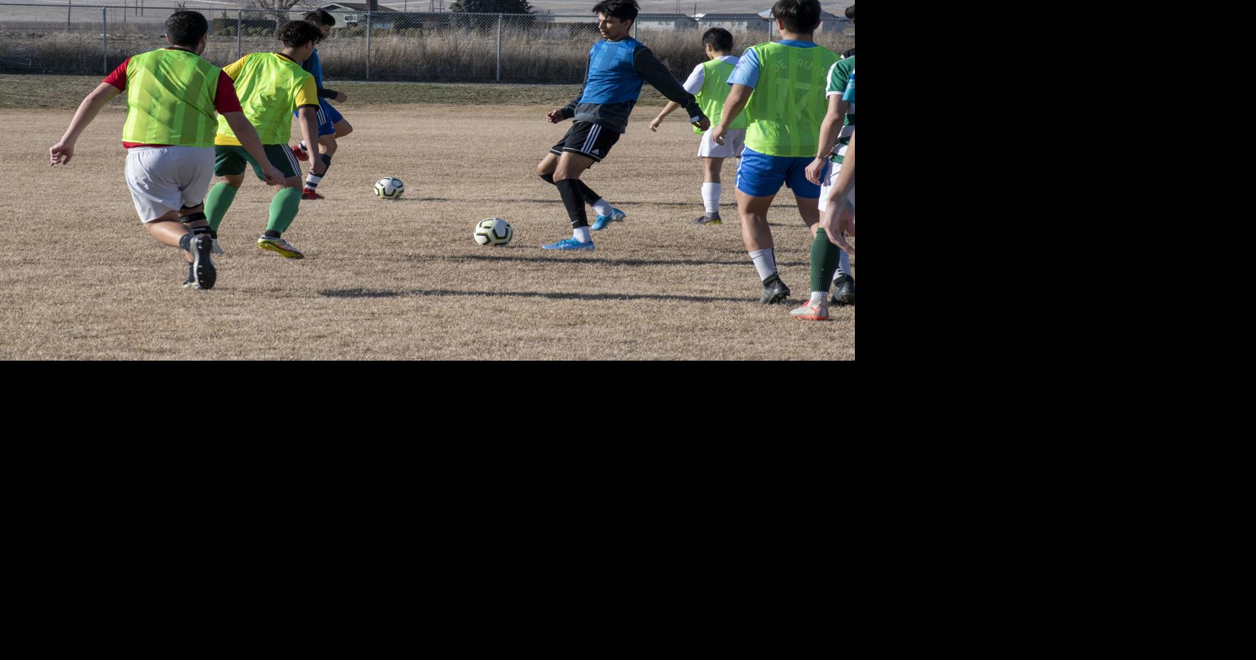 Jack soccer returns with talented and experienced lineup | Sports ...
