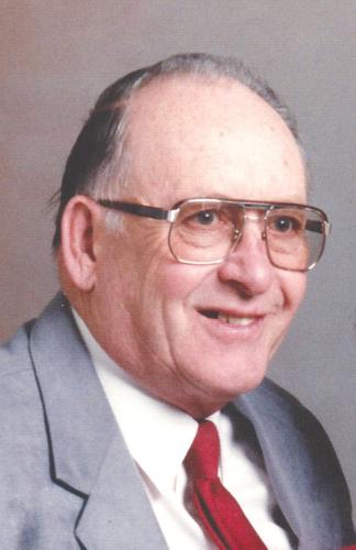 Obituary: Eldon Henry Flynn | Obituaries | qvpr.com