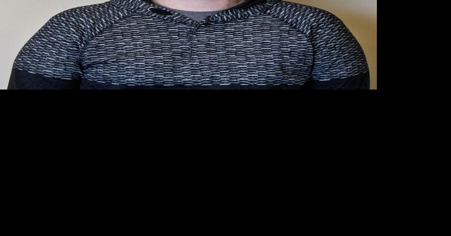 Miles King becomes editor | News | qvpr.com