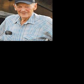 Harold E. Anderson | Archives | qvpr.com