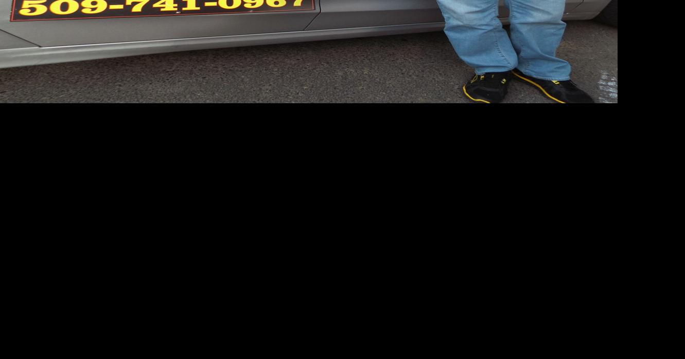 Driving school expands to Quincy | Business/Agriculture | qvpr.com