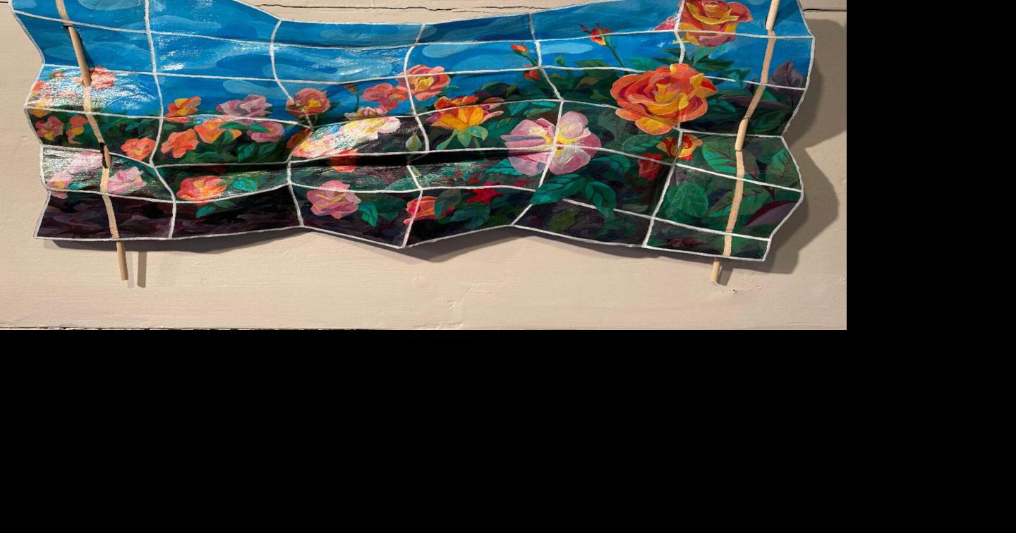 Washington column for Dec. 7 | Washington Column | rappnews.com