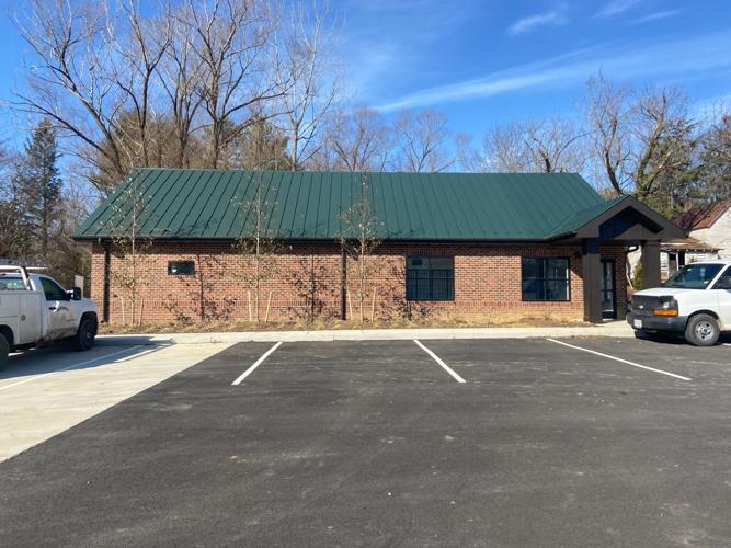 A Look Back: 2022 News Ticker | Foothills Forum | rappnews.com