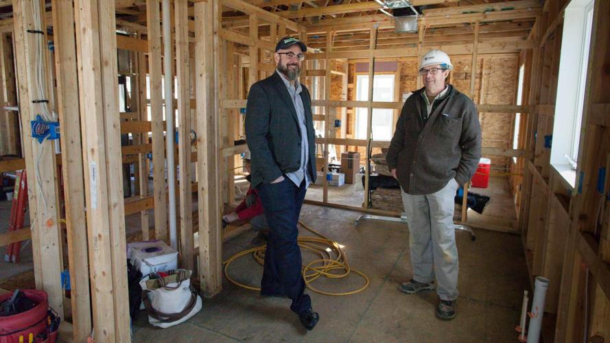 Rappahannock snapshot 2019-20 | Foothills Forum | rappnews.com