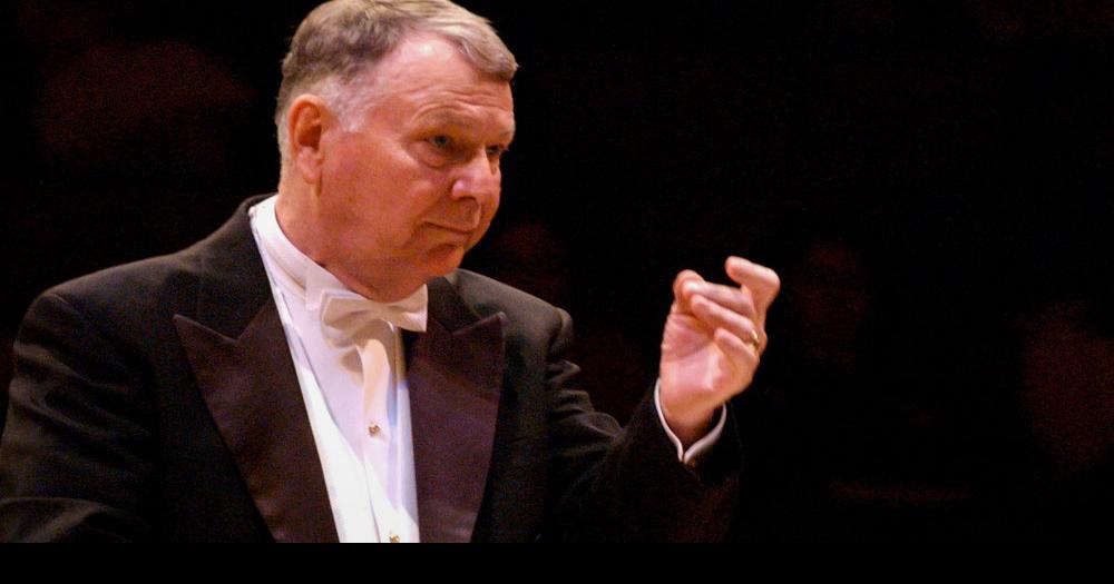 A well-earned salute to Colonel Bourgeois | Features | rappnews.com