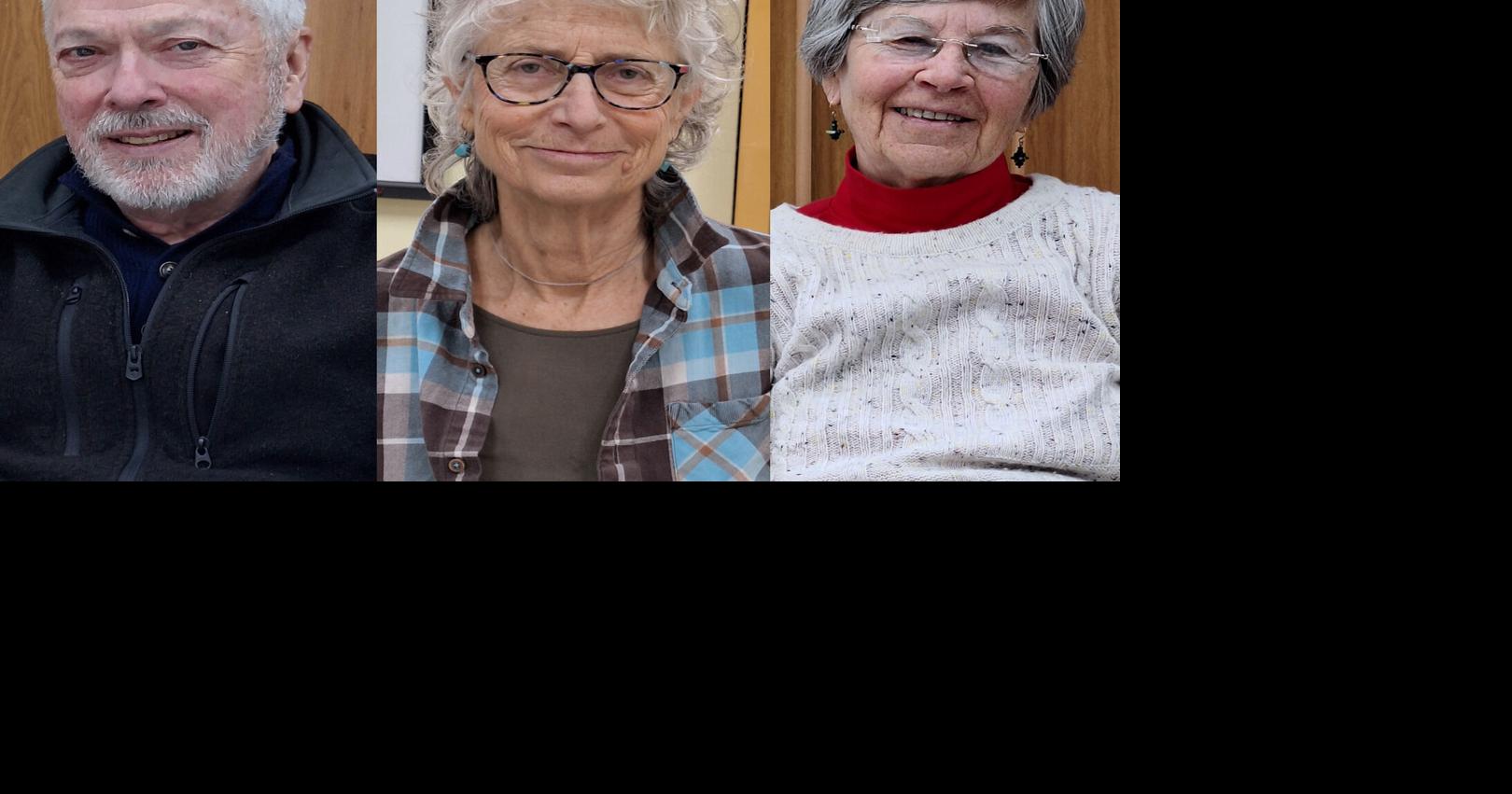 Rapp at Home's Ready or Not program for seniors | Seniors | rappnews.com