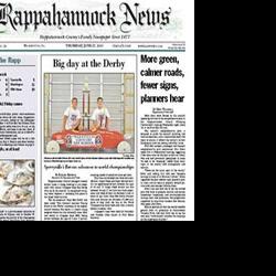 Inside this week’s Rapp News (June 27) | Features | rappnews.com