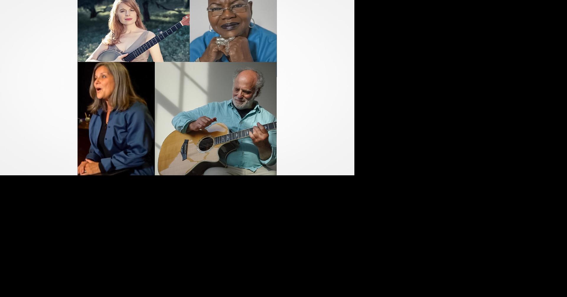 The Rapp for Jan. 21 | The Rapp | rappnews.com