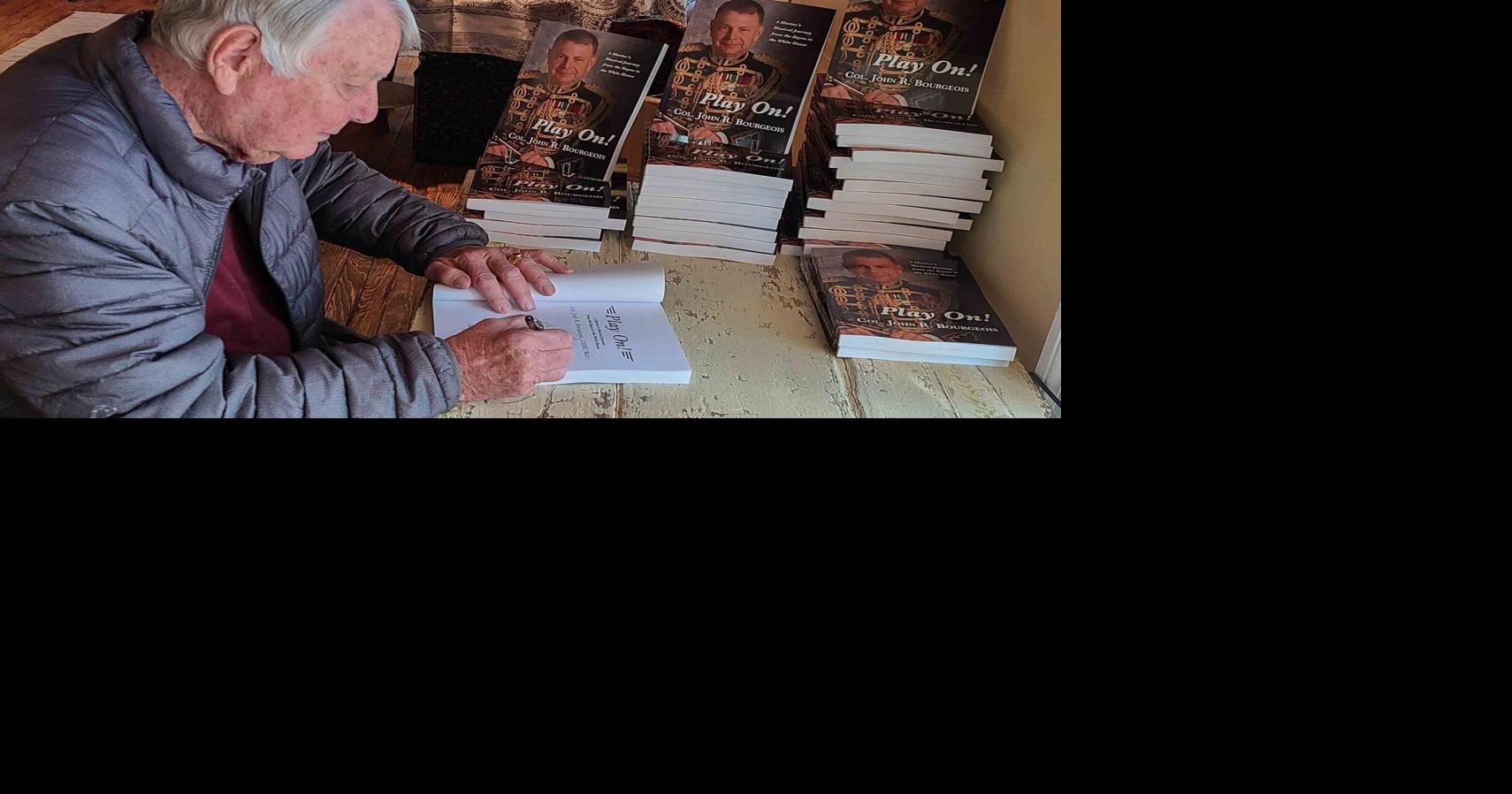 The Rapp for Jan. 28 | The Rapp | rappnews.com