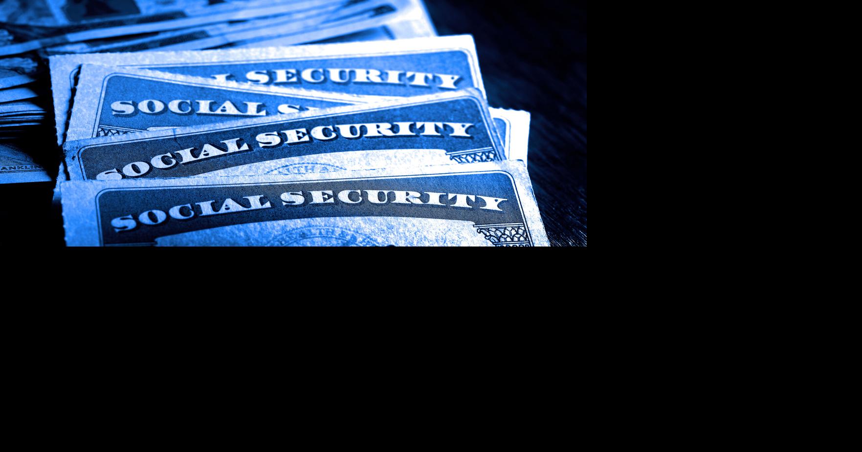 Deep cutbacks in Social Security staff criticized | Seniors | rappnews.com