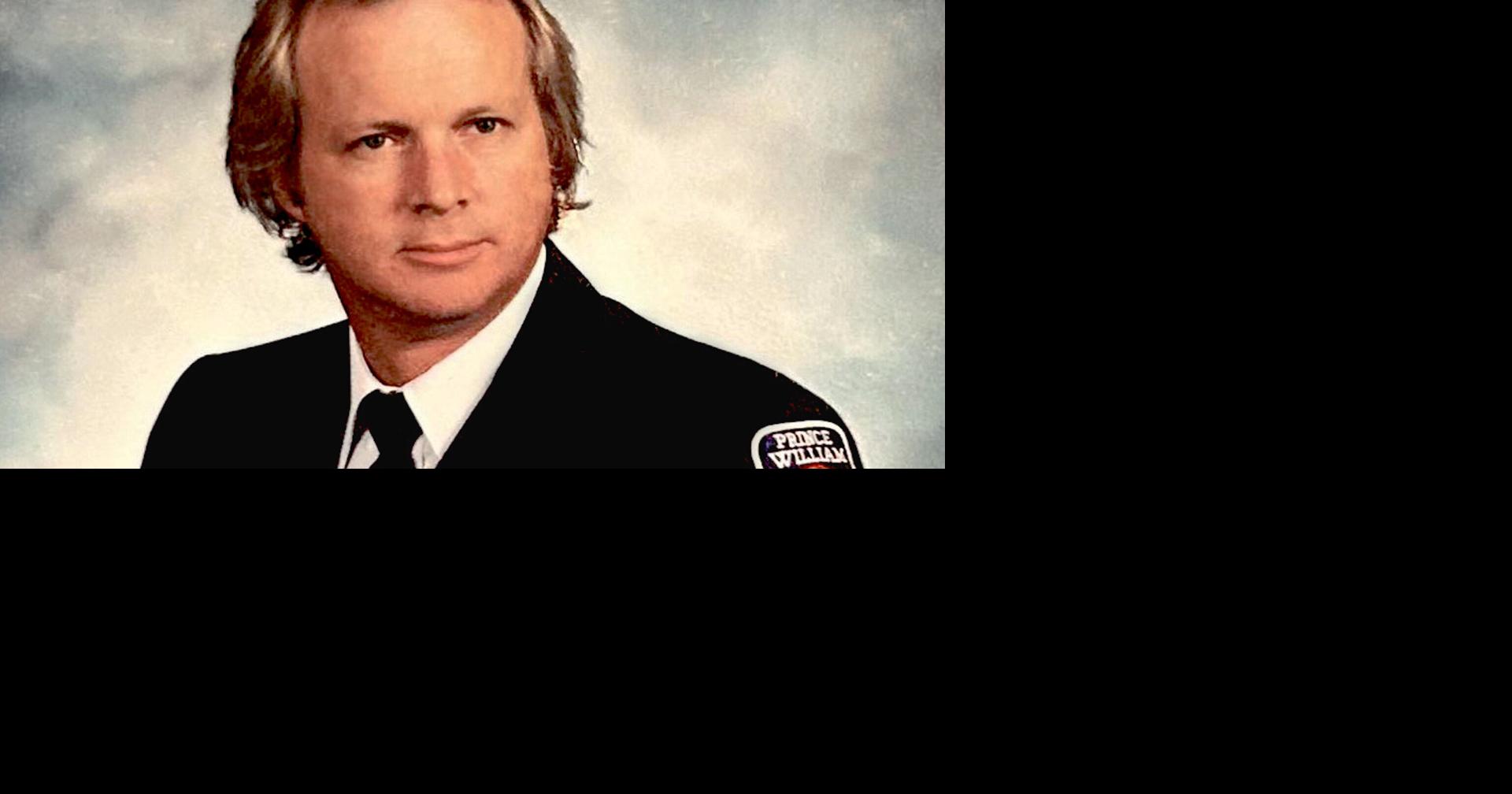 Washington fire department will host memorial service Saturday for ...