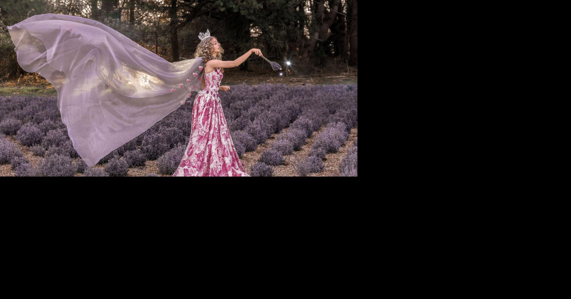 The Rapp for June 16 | The Rapp | rappnews.com