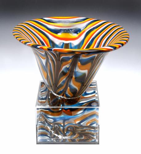 Gay Street Gallery exhibit opens Saturday, featuring Cathy Suiter ...