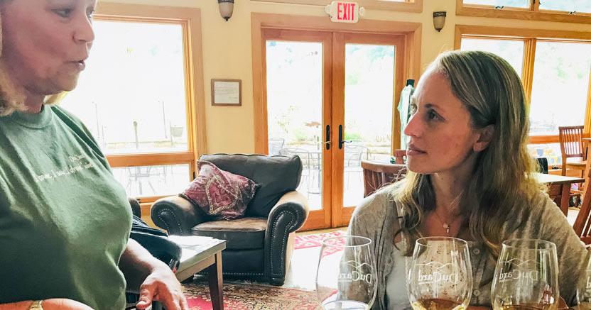 The Rapp for June 7 | Features | rappnews.com