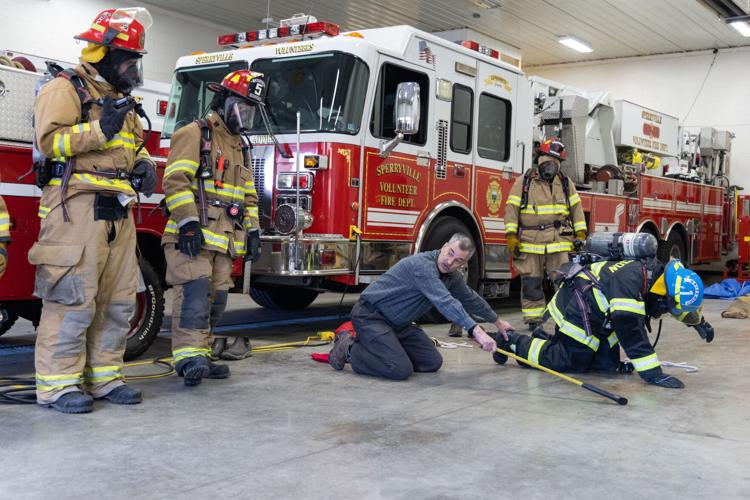 What’s the future of fire and rescue operations in Rappahannock County ...