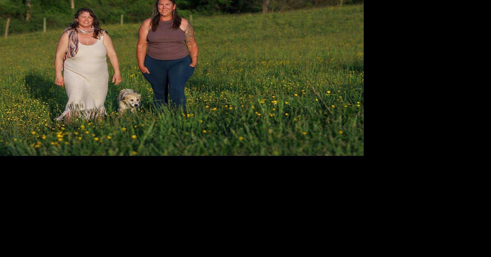 Welcome to Roots & Shoots, a new foraging and gardening column | Nature ...