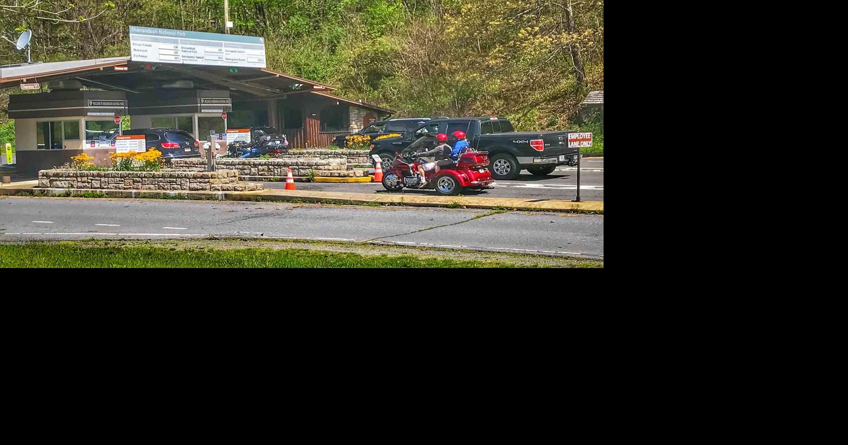 The Rapp for April 1 | The Rapp | rappnews.com