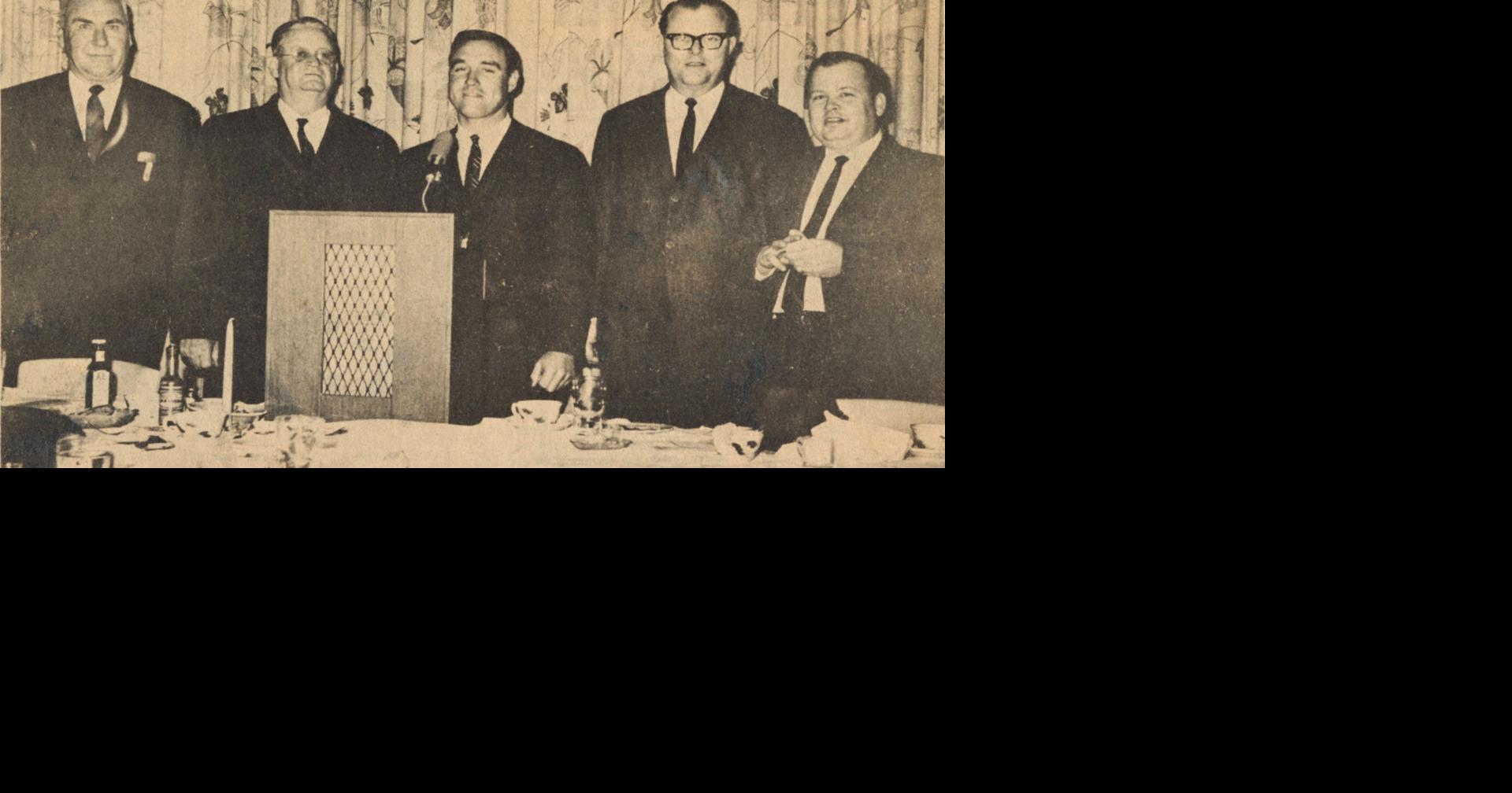 dml-9-web.jpg | | rappnews.com