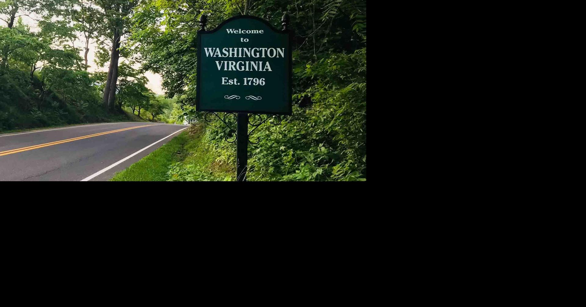 Washington column for Nov. 26 | Washington Column | rappnews.com