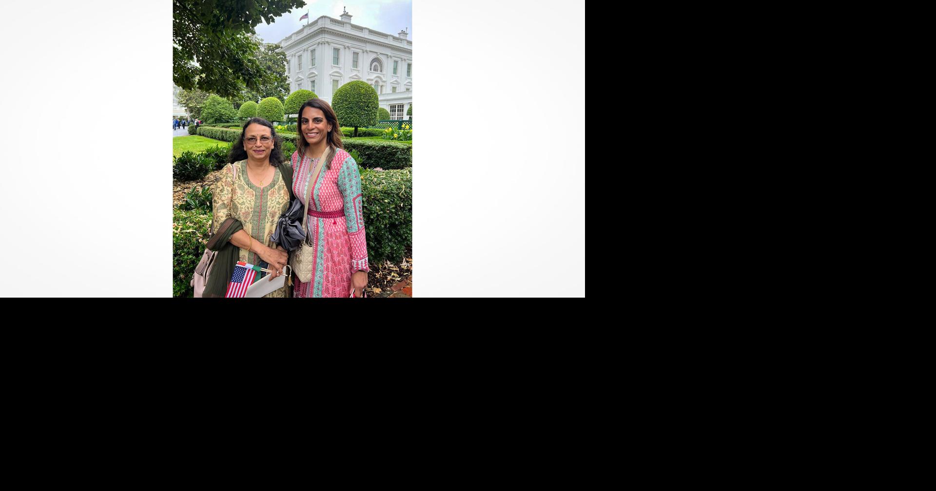 The Rapp for June 28 | The Rapp | rappnews.com