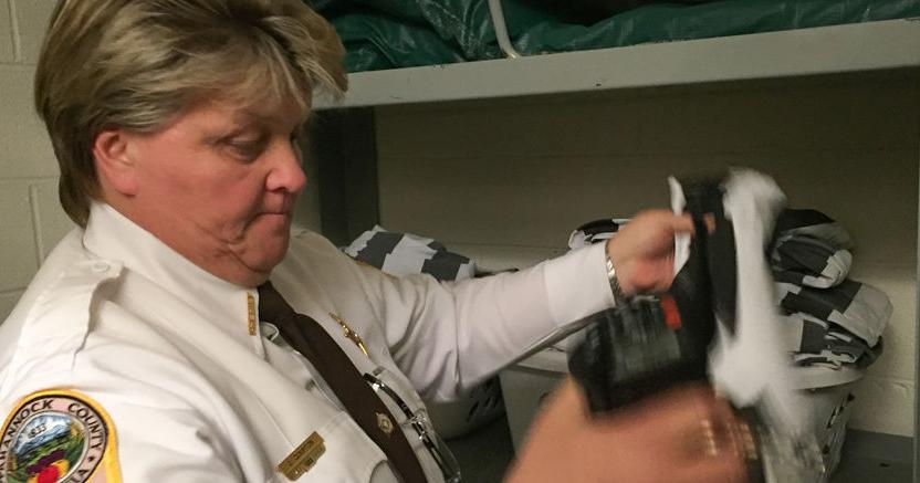 Building task force moving forward on renovation plans | Landuse ...