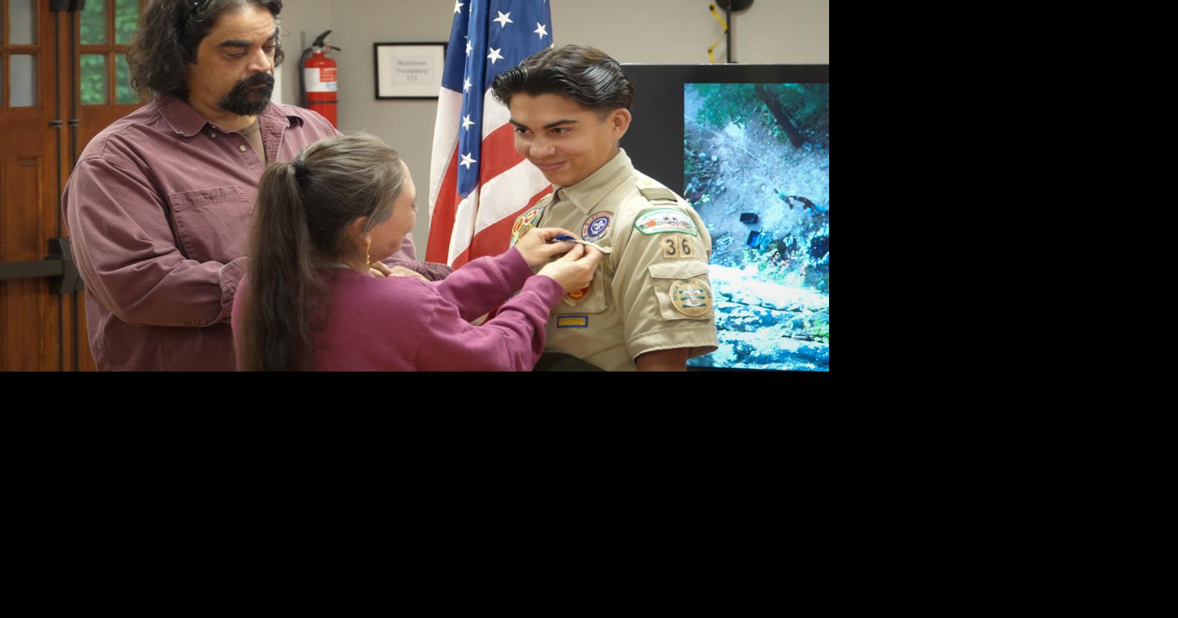 The Rapp for June 2 | The Rapp | rappnews.com