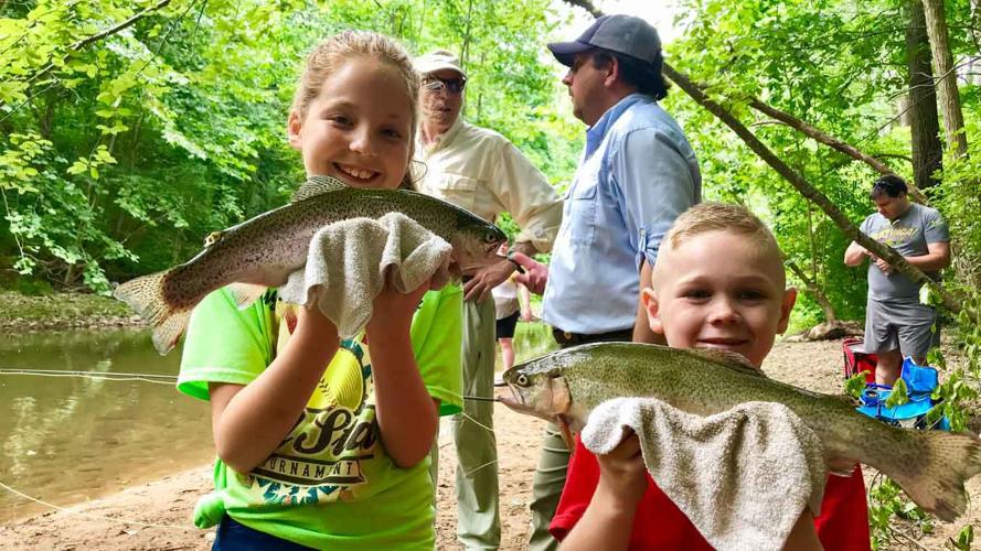 The Rapp for June 1 | The Rapp | rappnews.com