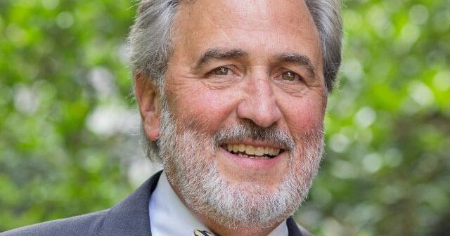 J. Gregory Ashwell selected for 'Best Lawyers in America' | Business ...